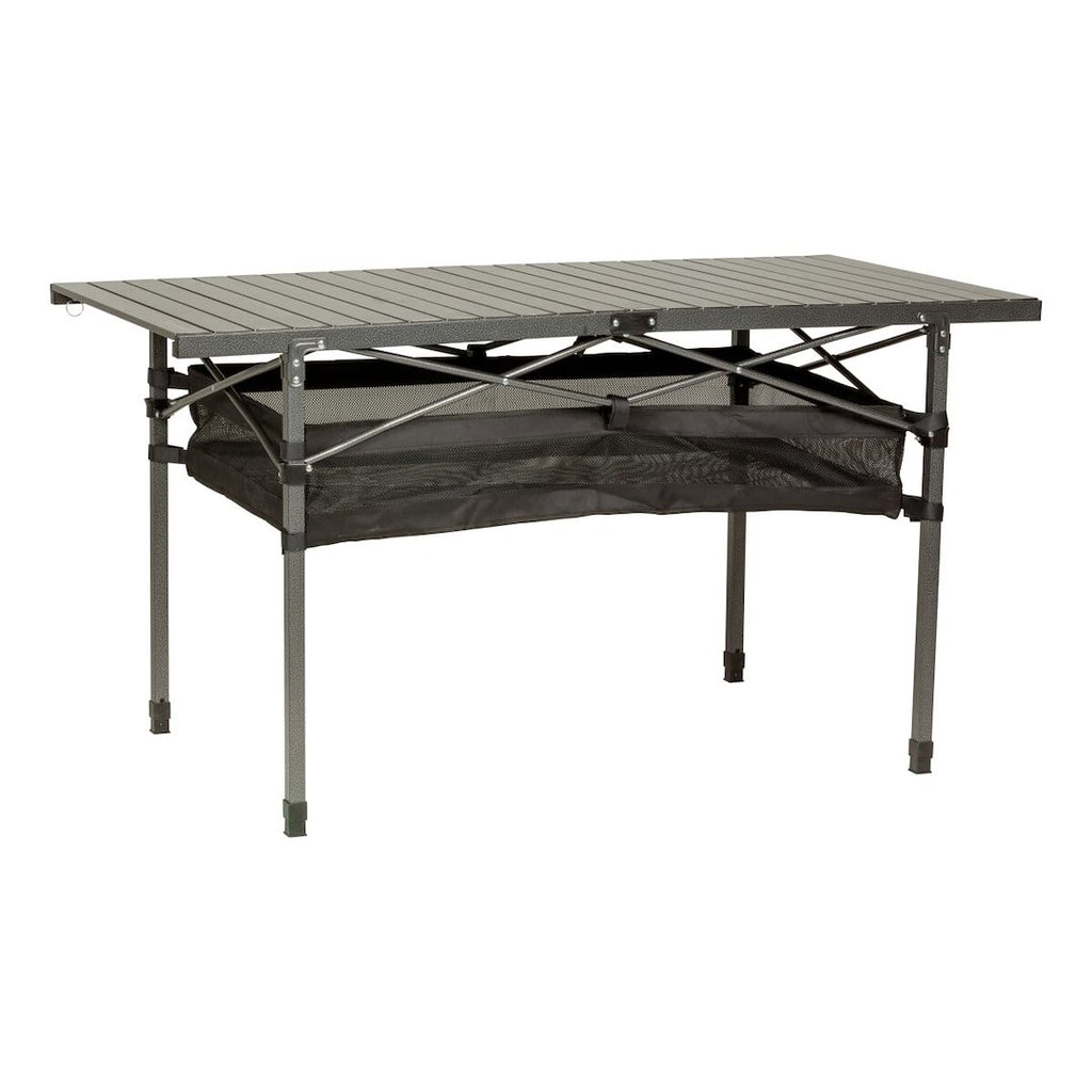 Folding Camping Dining Table (MPN: 2022122524) – Sprinter Parts Depot