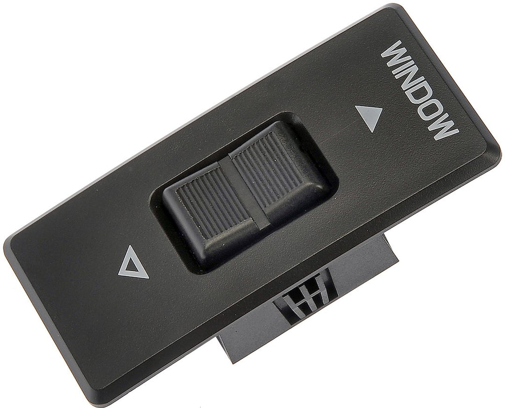 Power Window Switch by Dorman OE Solutions (MPN: 901-033) – Sprinter Parts Depot