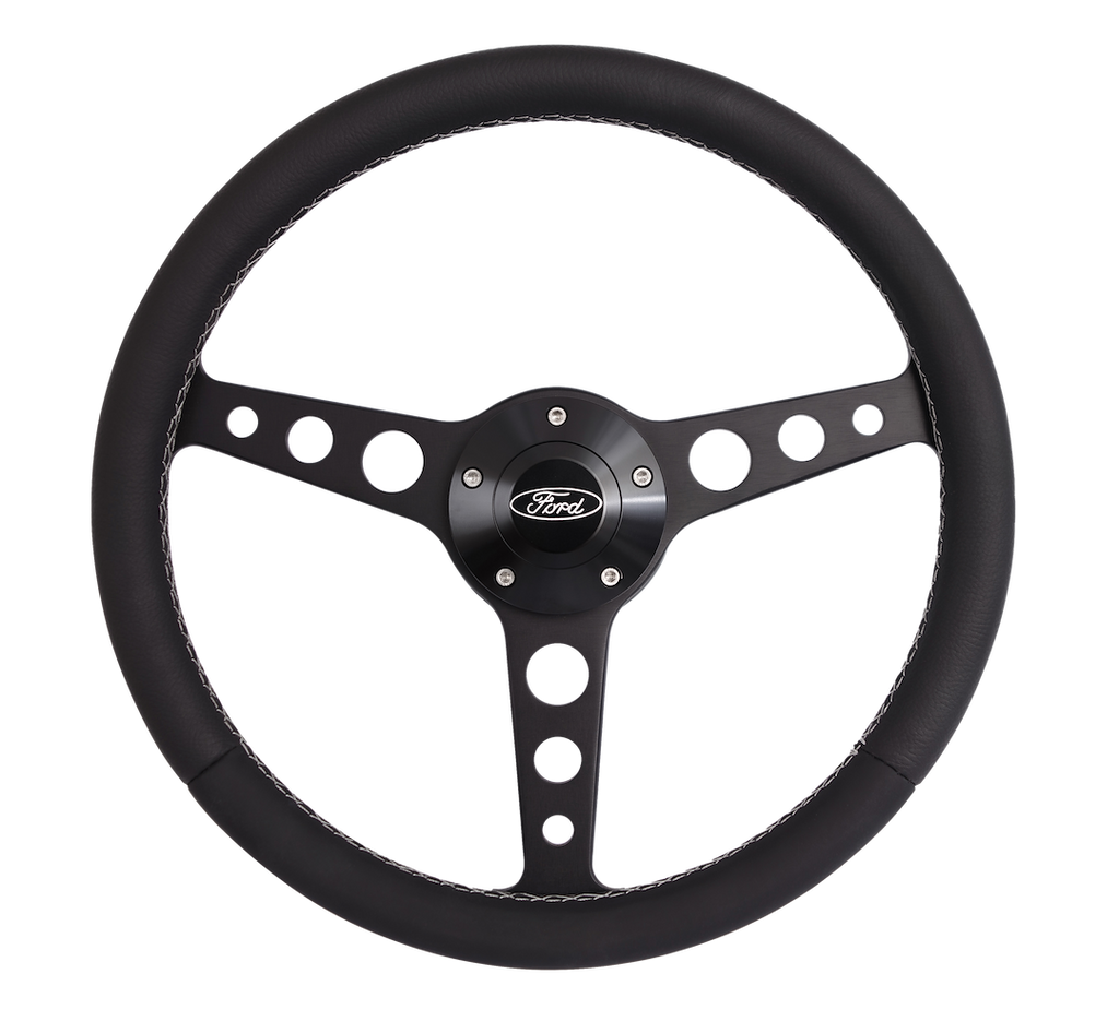 Grant Products Steering Wheel (MPN: 1928) – Sprinter Parts Depot