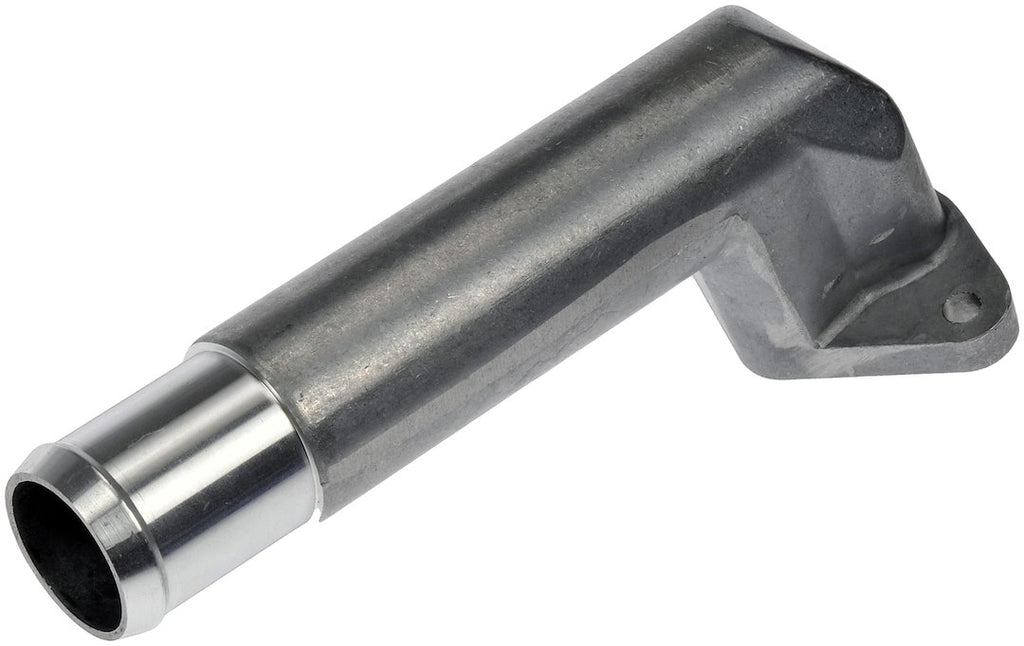 Engine Coolant Thermostat Housing Replacement (MPN: 902-695) – Sprinter Parts Depot