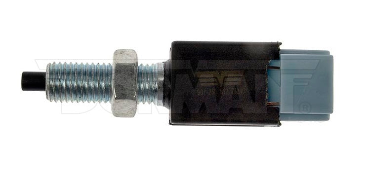 Brake Light Switch - Dorman OE Solutions (MPN: 901-258) – Sprinter Parts Depot