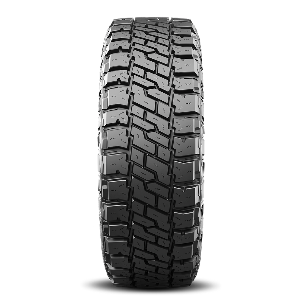 Baja Legend EXP Tire (MPN: 272404) – Sprinter Parts Depot