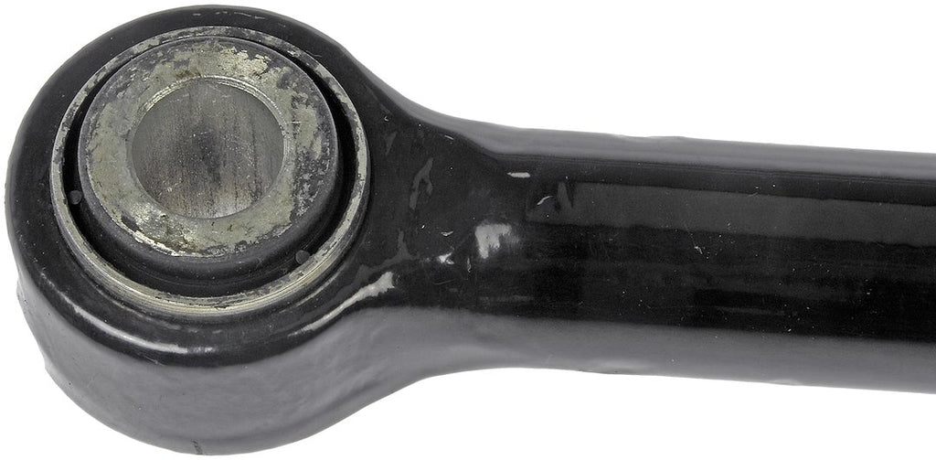 Track Bar for Suspension Systems (MPN: 905-810) – Sprinter Parts Depot