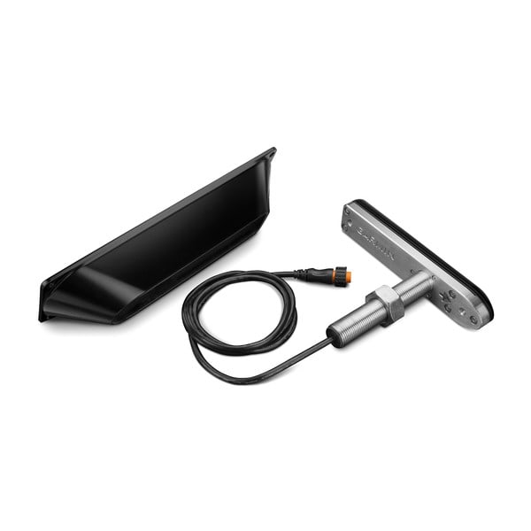 Garmin GT34UHD-TH Thru-Hull Transducer (MPN: 010-12776-10) – Sprinter ...