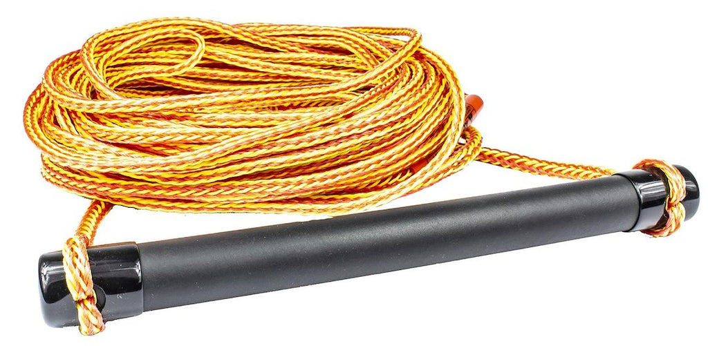 Water Ski Tow Rope Deluxe (MPN: 054700-10) – Sprinter Parts Depot