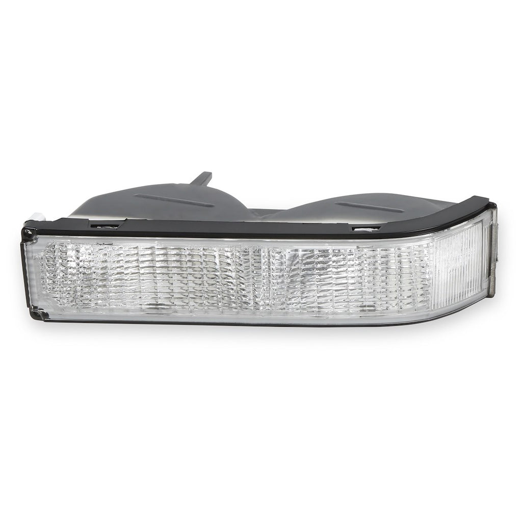 Parking Turn Signal Light Assembly for GMT400 Series Trucks (MPN: 07-1 ...