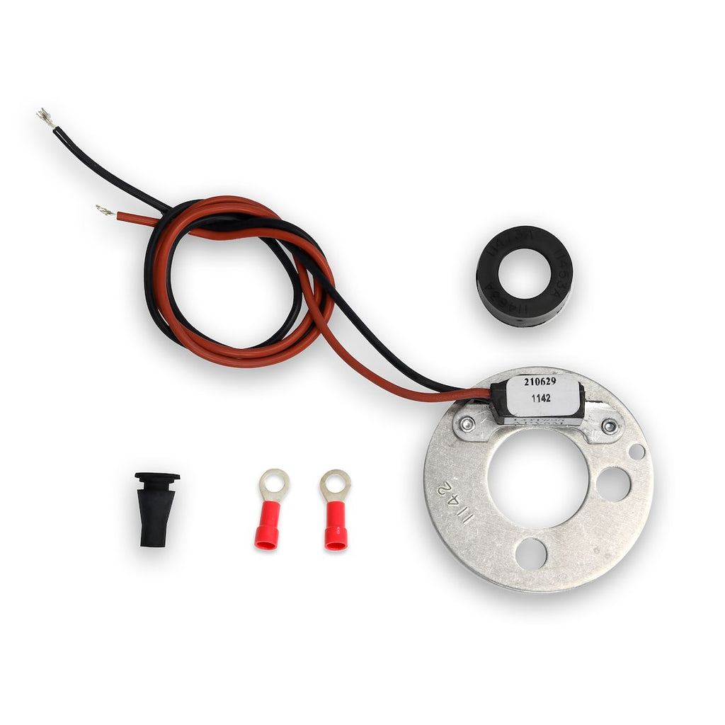 Pertronix Electronic Ignition Conversion Kit (MPN: 1142) – Sprinter ...