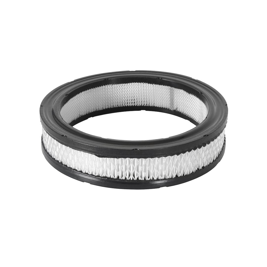 Mr. Gasket Air Filter (MPN: 1487A) – Sprinter Parts Depot