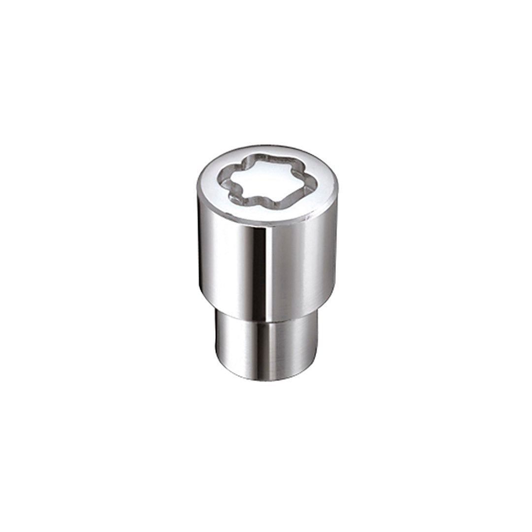 McGard Wheel Lock (MPN: 21120) – Sprinter Parts Depot