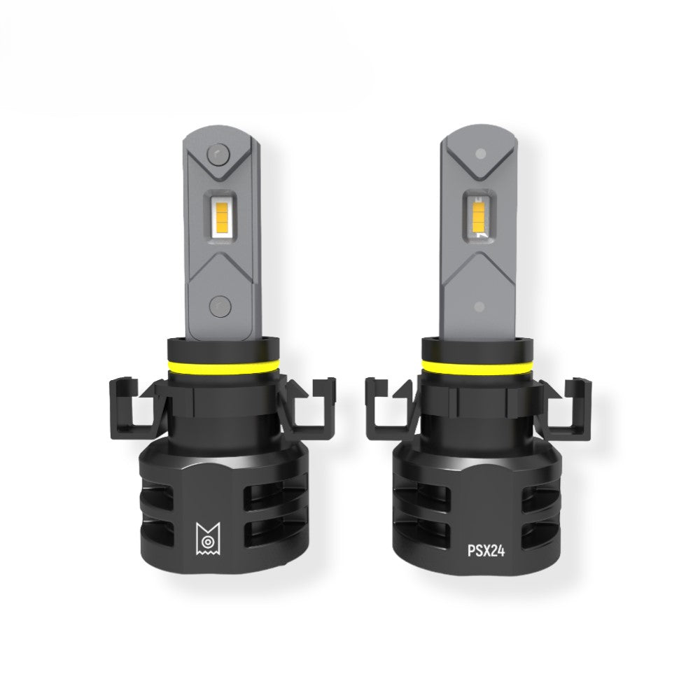 LED Turn Signal Light Bulb - Tiny Monster Concept Series (MPN: 21241 ...