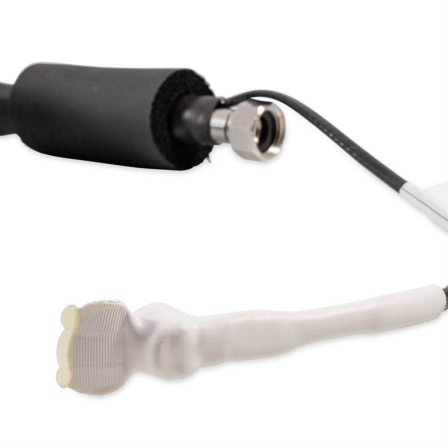 Camco Heated Drinking Water Hose (MPN: 22924) – Sprinter Parts Depot