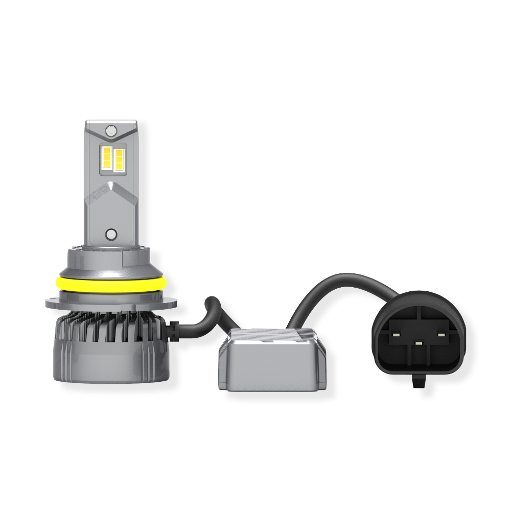 ARC Lighting Headlight Bulb (MPN: 22971) – Sprinter Parts Depot