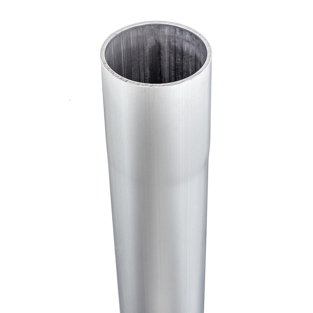 Boat Seat Pedestal - Swivl-Eze 238 Series (MPN: 238027-1) – Sprinter ...
