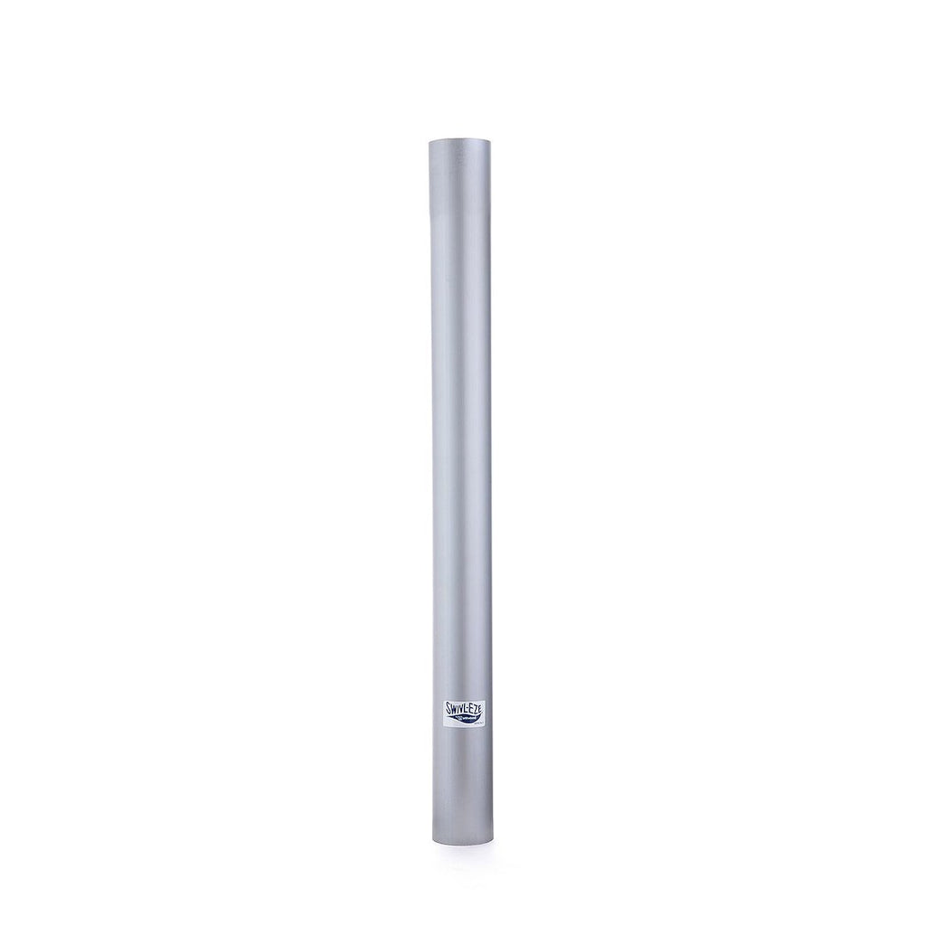 Boat Seat Pedestal - Swivl-Eze 238 Series (MPN: 238027-1) – Sprinter ...