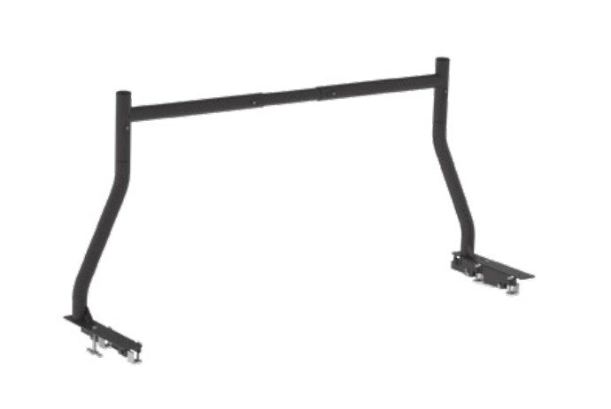 Mini Quick Fist Mounting Clamp (MPN: 30050) – Sprinter Parts Depot