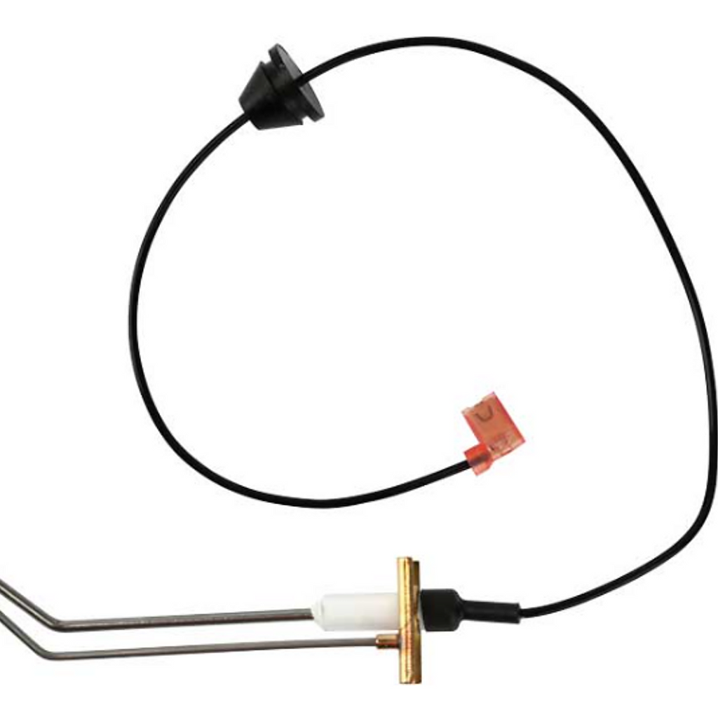 Igniter Electrode for Atwood, Hydroflame, and Dometic Furnaces (MPN: 3 ...