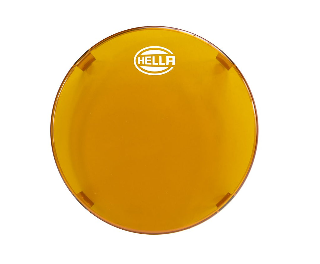 Hella Driving Fog Light Cover (MPN: 358116991) – Sprinter Parts Depot
