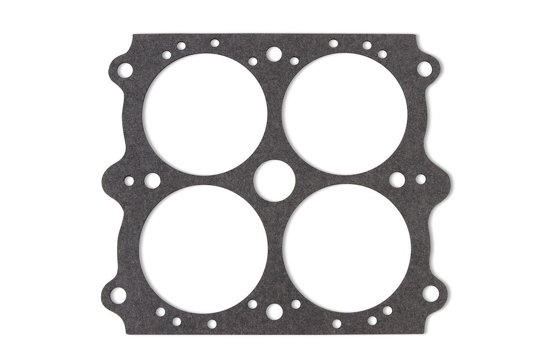 Holley Performance Carburetor Rebuild Kit (MPN: 37-935) – Sprinter ...