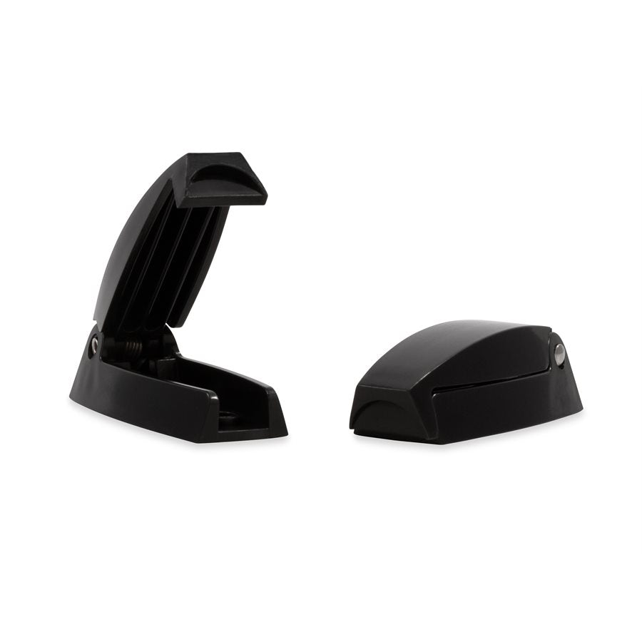 Camco Baggage Door Catch (MPN: 44160) – Sprinter Parts Depot