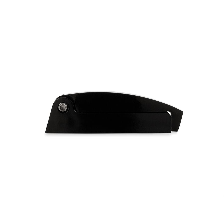 Camco Baggage Door Catch (MPN: 44160) – Sprinter Parts Depot