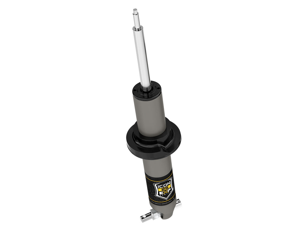 Coil Over Shock Absorber for 2021-Up Ford Bronco (MPN: 48601 ...
