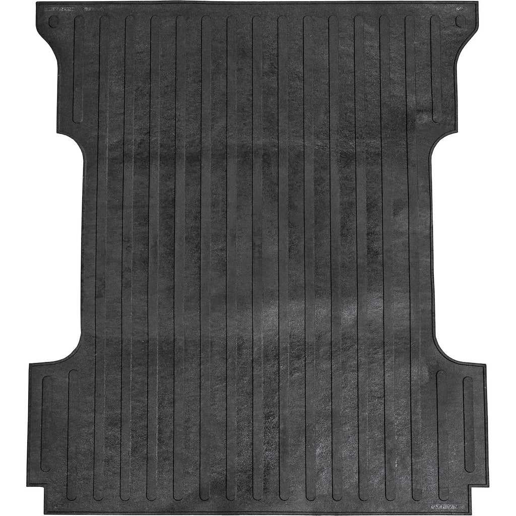 Boomerang Rubber Truck Bed Mat (MPN: TM570) – Sprinter Parts Depot