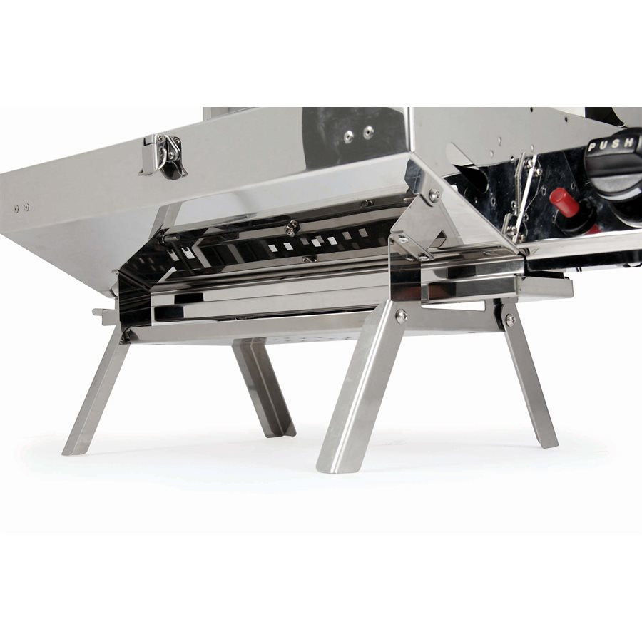 Camco Propane Barbeque Grill (MPN: 57305) – Sprinter Parts Depot