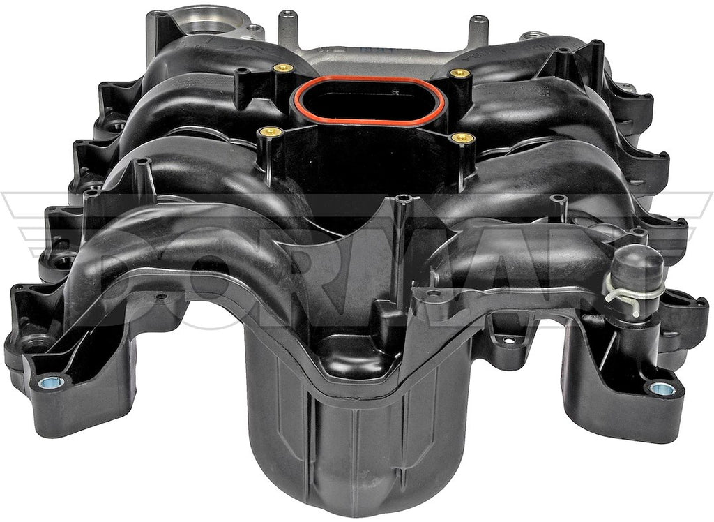 Dorman Intake Manifold (MPN: 615-775) – Sprinter Parts Depot