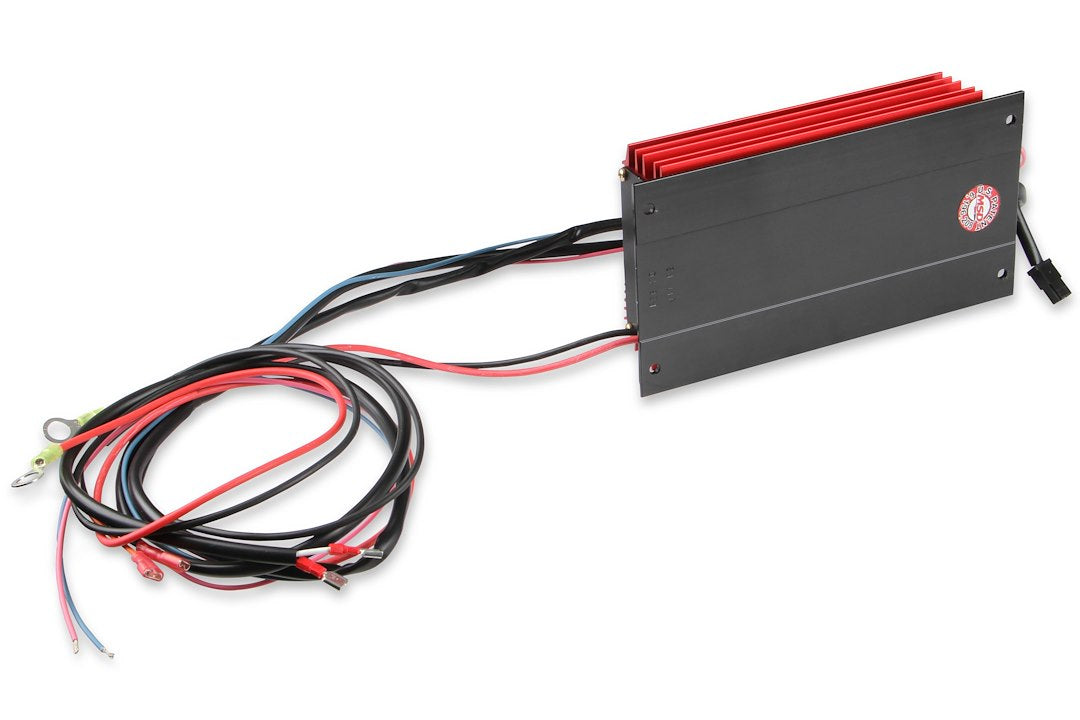 MSD Ignition Ignition Control Module (MPN: 6520) – Sprinter Parts Depot