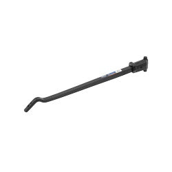 Heavy Duty Weight Distribution Hitch Bar (MPN: 66009) – Sprinter Parts ...