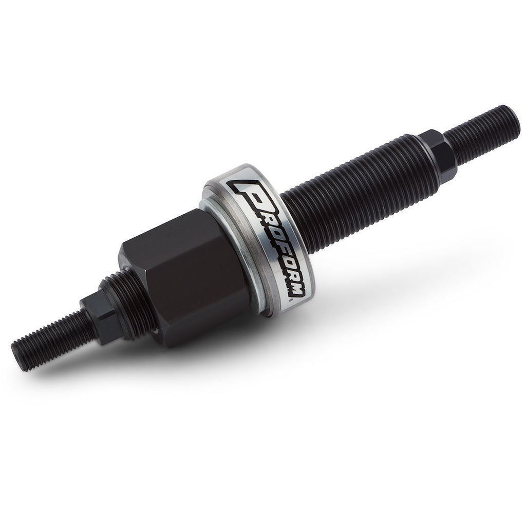Harmonic Balancer Installation Tool for Chevy Engines (MPN: 66515 ...