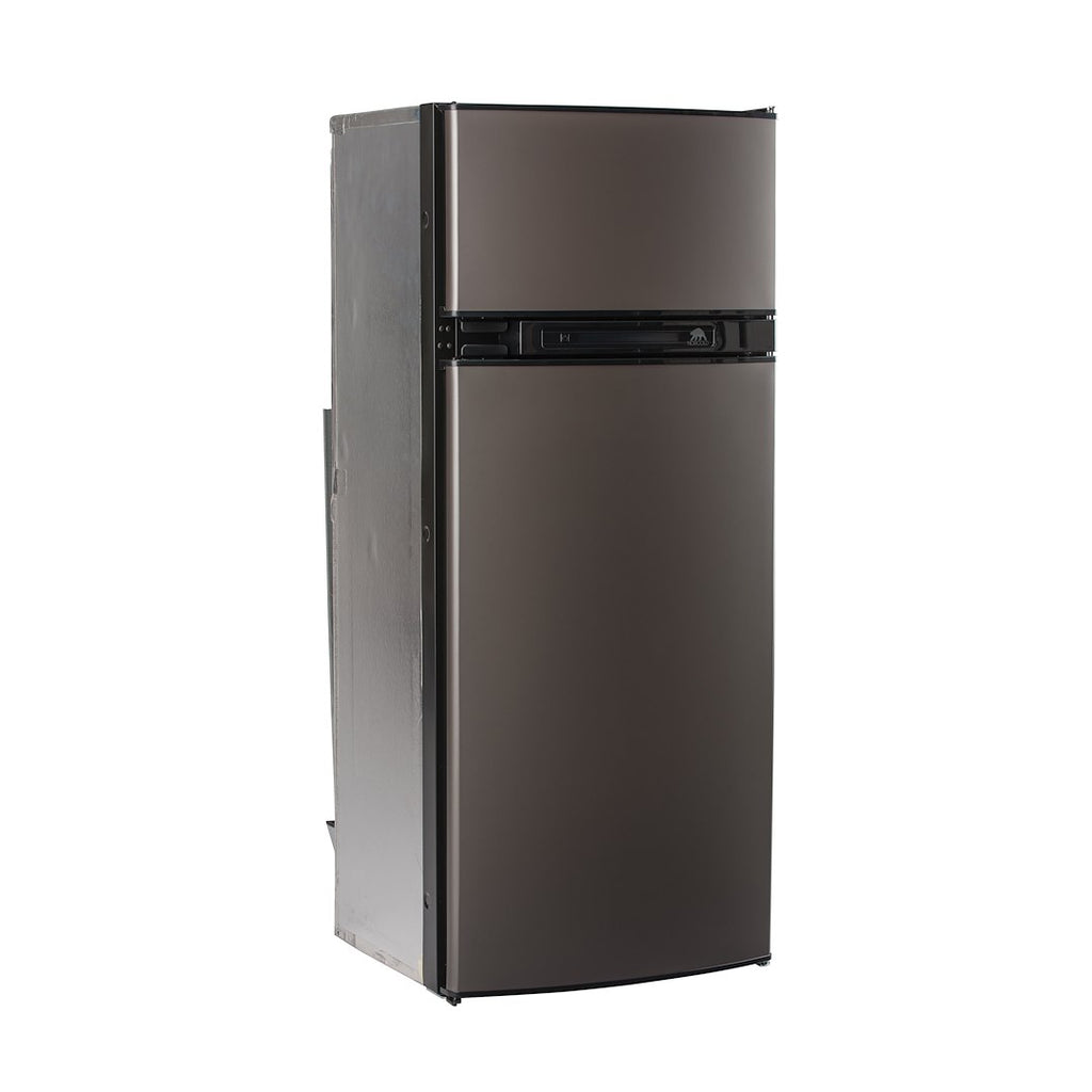 Norcold Dual Compartment Refrigerator with Freezer N4150AGL (MPN: 6920 ...