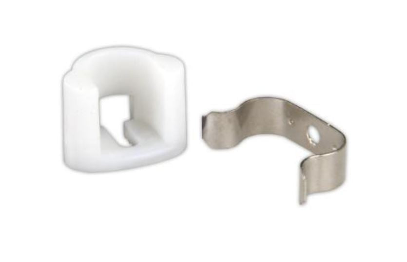 Friction Door Catch for RV Cabinet Doors (MPN: 70215) – Sprinter Parts ...