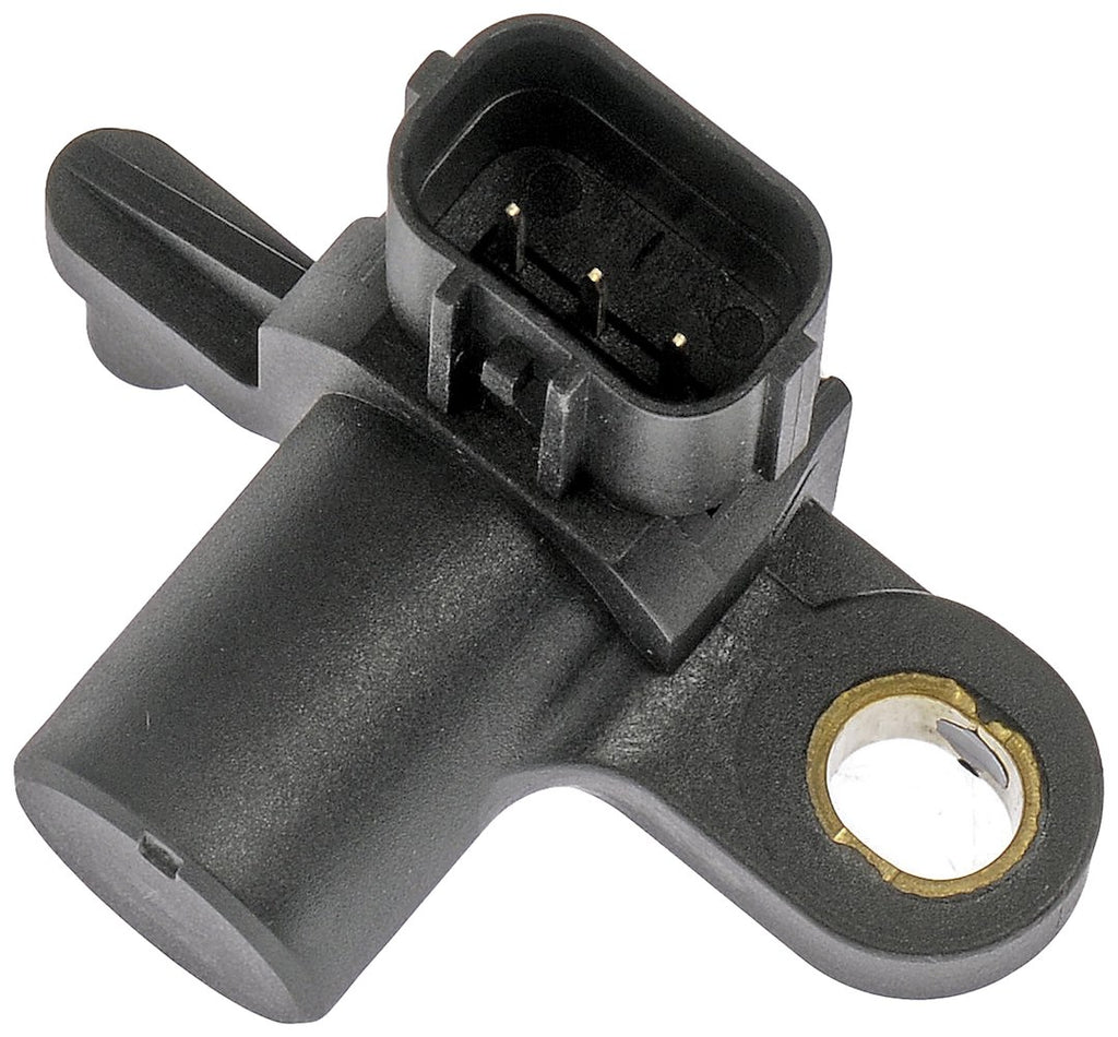 Camshaft Position Sensor (MPN: 907-773) – Sprinter Parts Depot