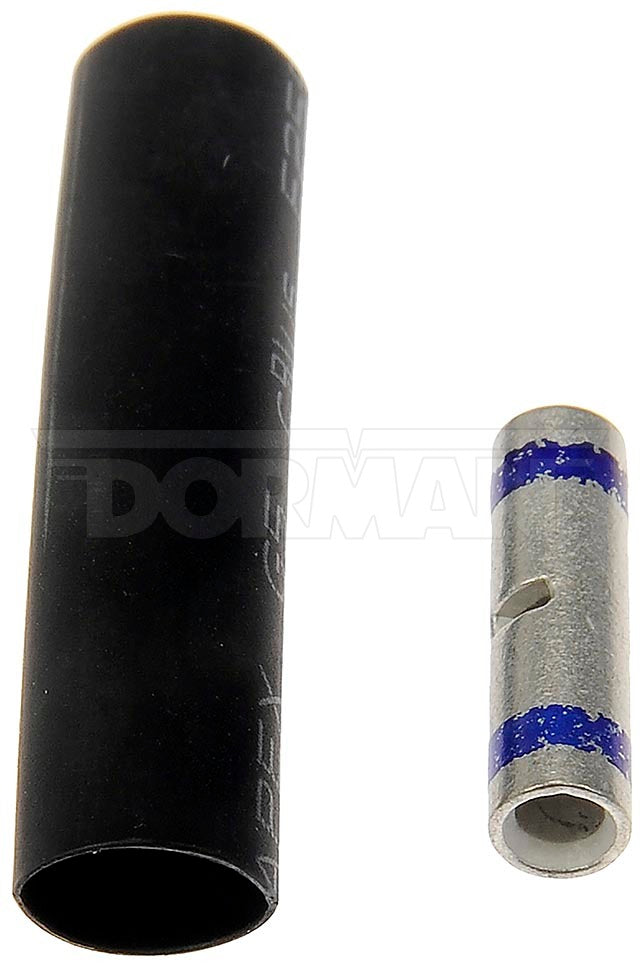 Dorman Wire Terminal End (MPN: 90905) – Sprinter Parts Depot