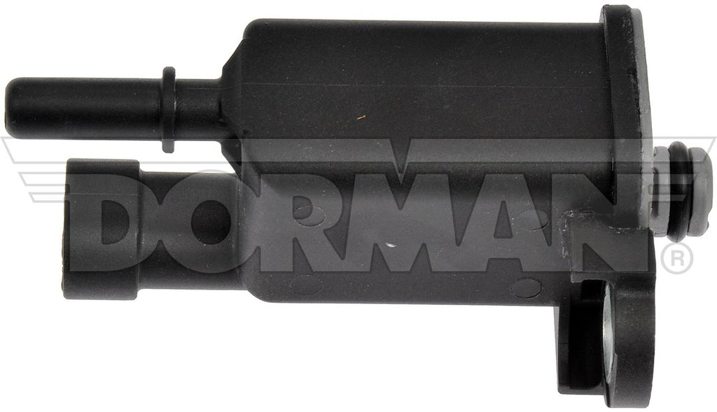 Dorman Vapor Canister Purge Valve (MPN: 911-147) – Sprinter Parts Depot