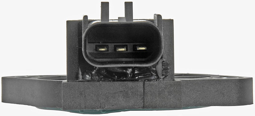 Camshaft Position Sensor (MPN: 917-724) – Sprinter Parts Depot