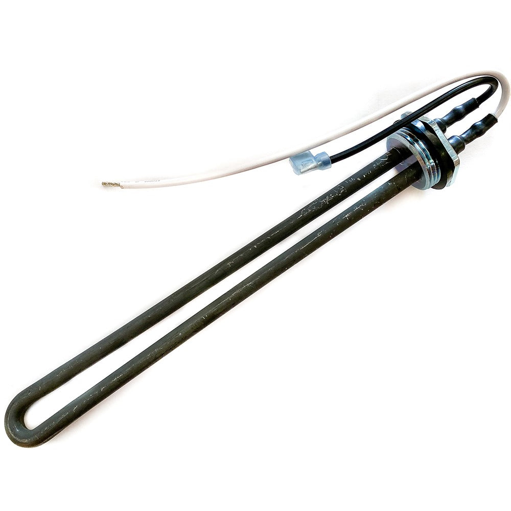 Water Heater Element 1400 Watt 110 Volt (MPN: 92097MC) – Sprinter Parts ...