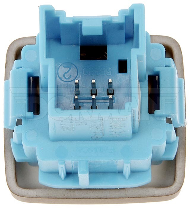 Liftgate Release Switch (MPN: 926-488) – Sprinter Parts Depot
