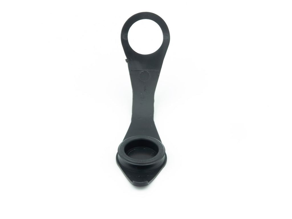 Fresh Water Inlet Cap (MPN: 94207) – Sprinter Parts Depot