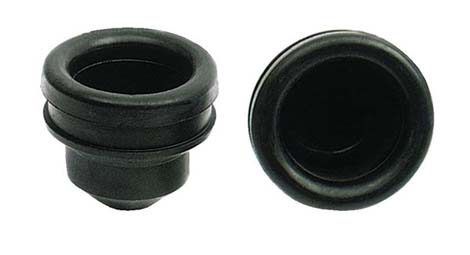 PCV Valve Grommet by Moroso Performance (MPN: 97340) – Sprinter Parts Depot