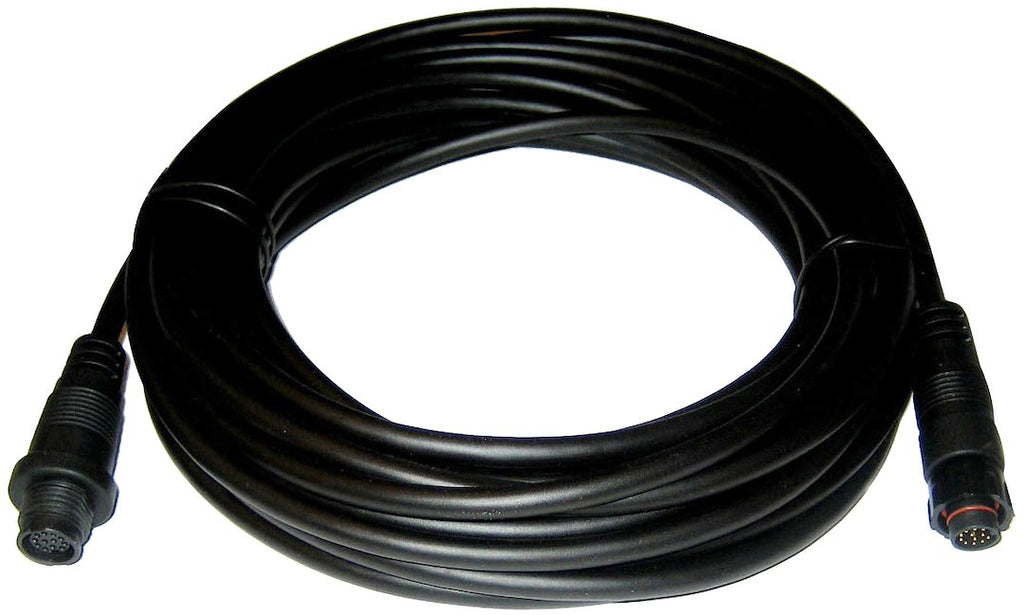 VHF Radio Microphone Extension Cable (MPN: A80291) – Sprinter Parts Depot