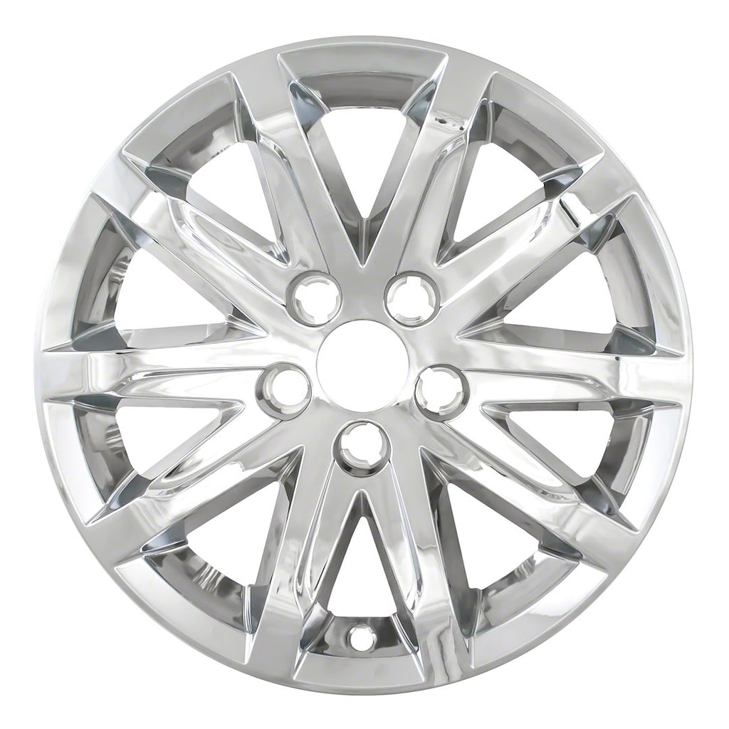 Coast To Coast Impostor Wheel Skin 17 Inch (MPN: IWCIMP368X) – Sprinter ...
