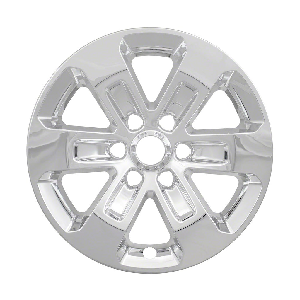 Coast To Coast Impostor Wheel Skin (MPN: IWCIMP431X) – Sprinter Parts Depot