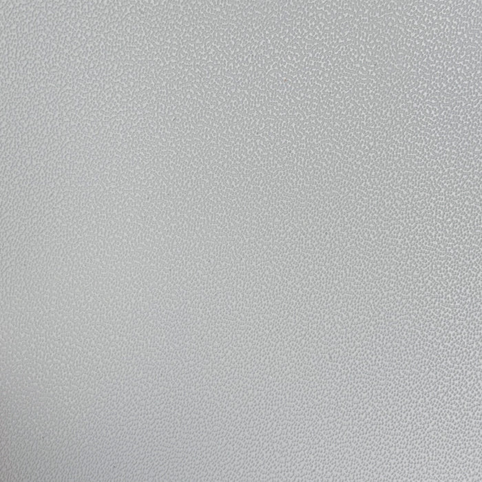 Dicor Roof Membrane Diflex II TPO (MPN: DFII85D-25) – Sprinter Parts Depot