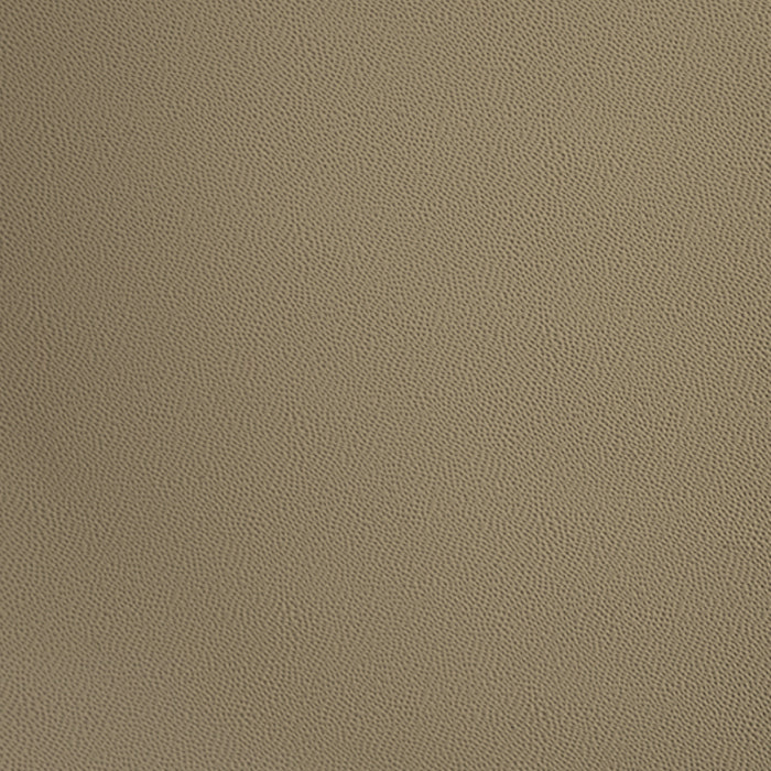 Dicor Diflex II TPO Roof Membrane (MPN: DFII95T-21) – Sprinter Parts Depot