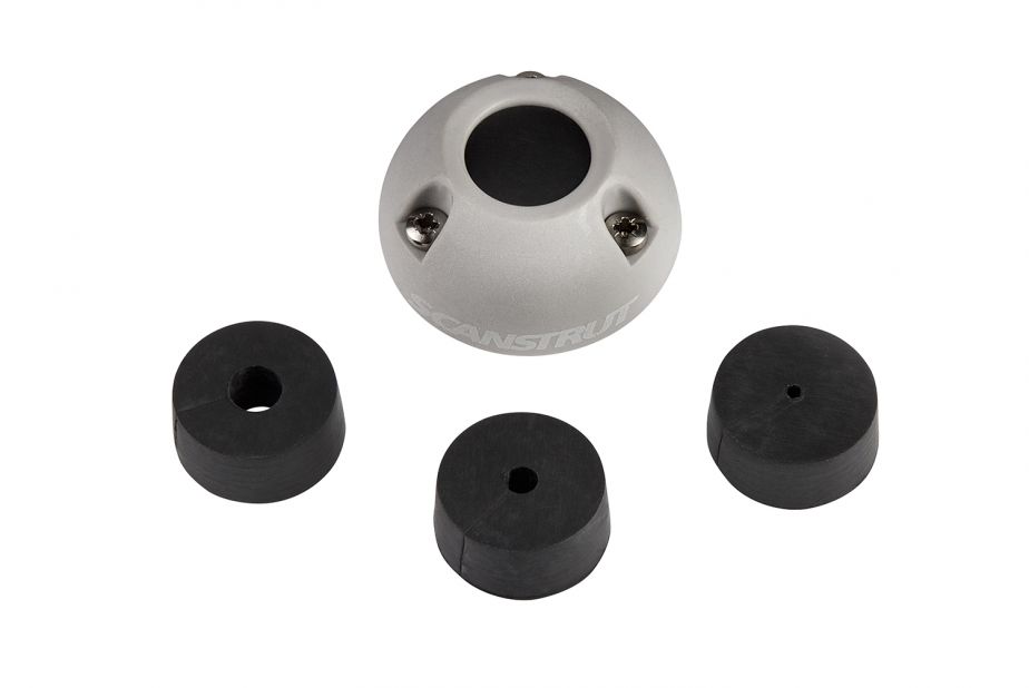 Scanstrut Cable Gland (MPN: DS16-P) – Sprinter Parts Depot