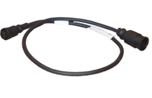 Transducer Adapter Cable (MPN: E66066) – Sprinter Parts Depot