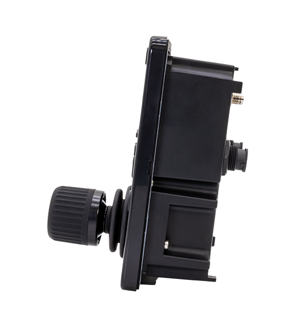 FLIR Systems Camera Controller (MPN: E70695) – Sprinter Parts Depot