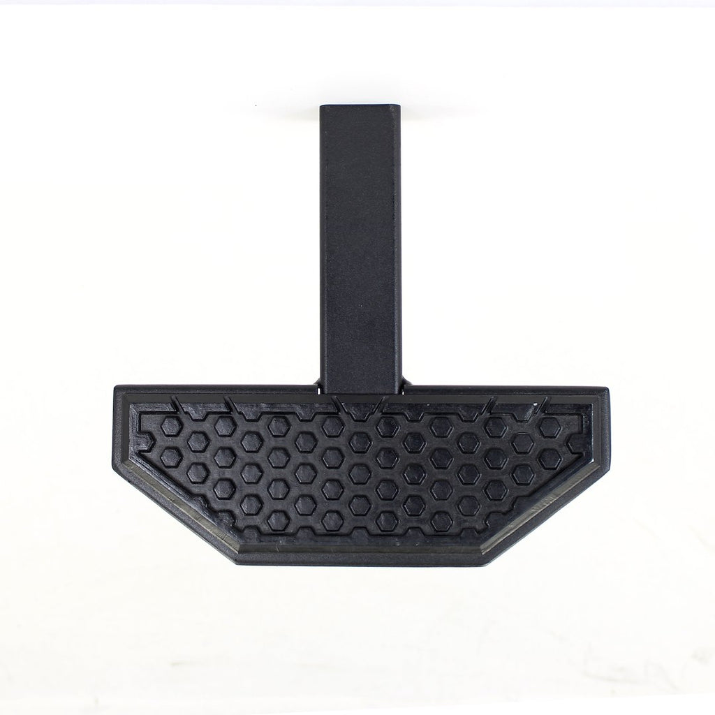 Go Rhino Truck Step (MPN: HS3012T) – Sprinter Parts Depot